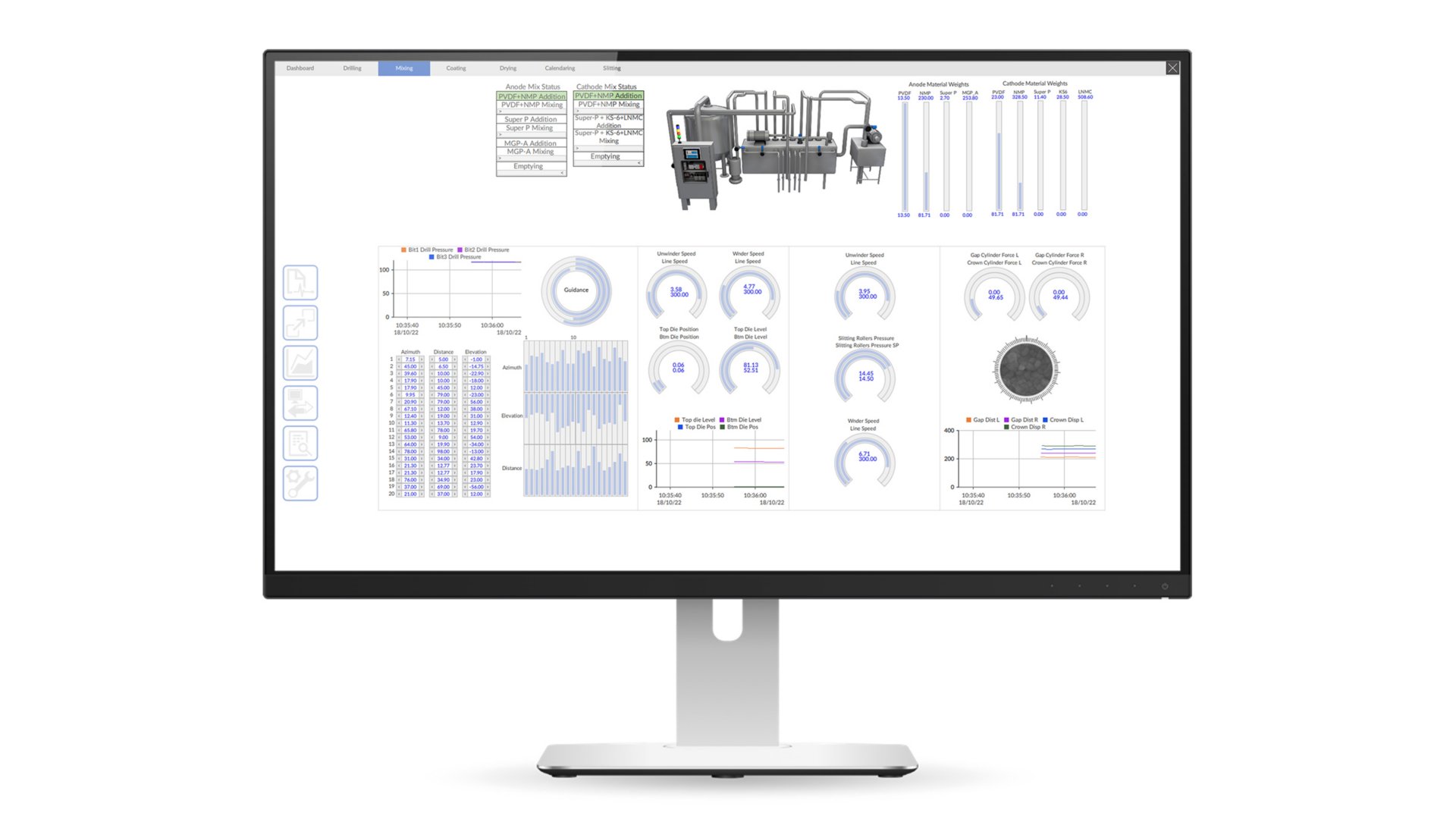 FactoryTalk Optix 系列产品 | Rockwell Automation FactoryTalk Optix 系列产品 | Rockwell Automation