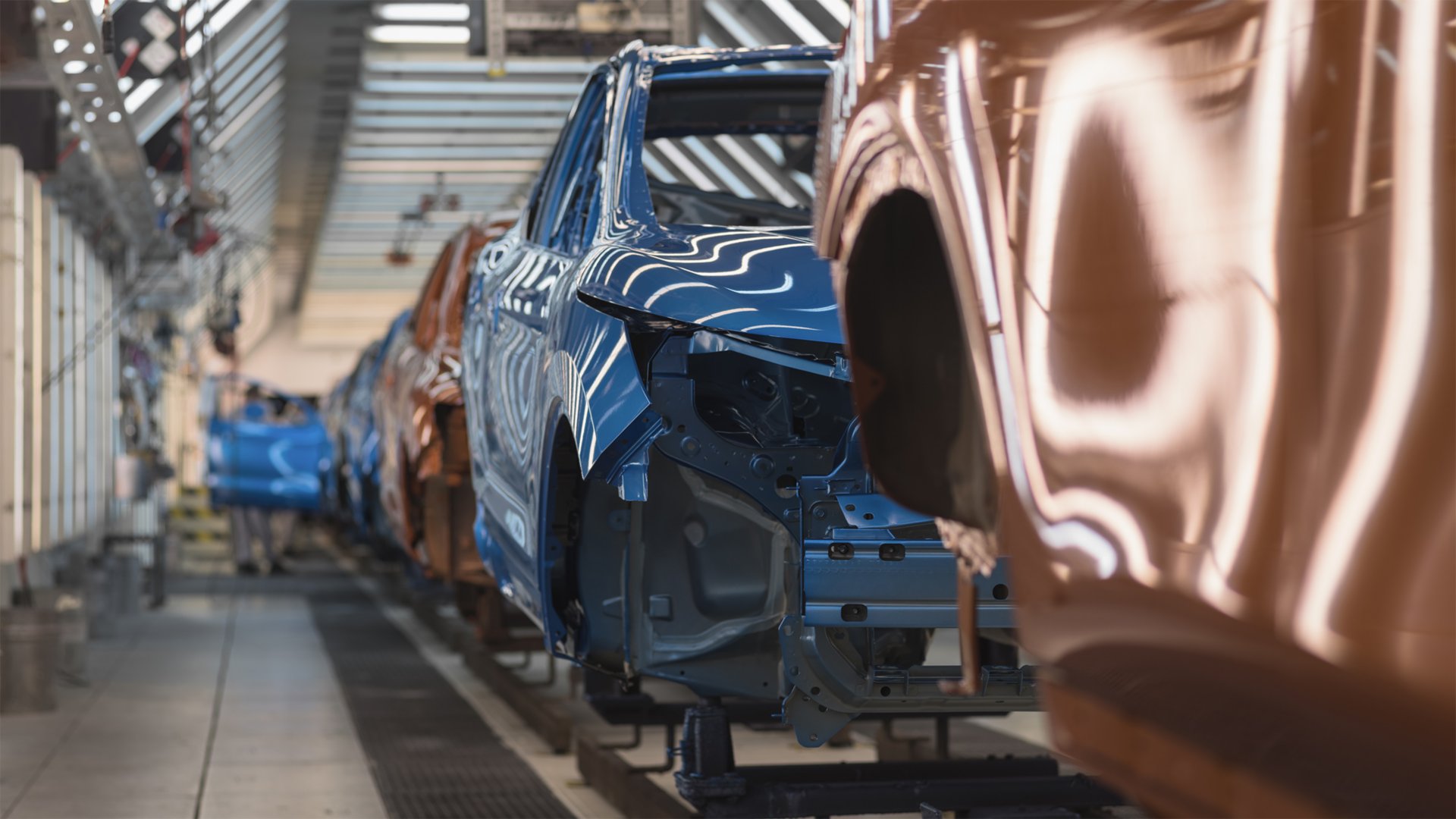 FactoryTalk ProductionCentre | FactoryTalk | US