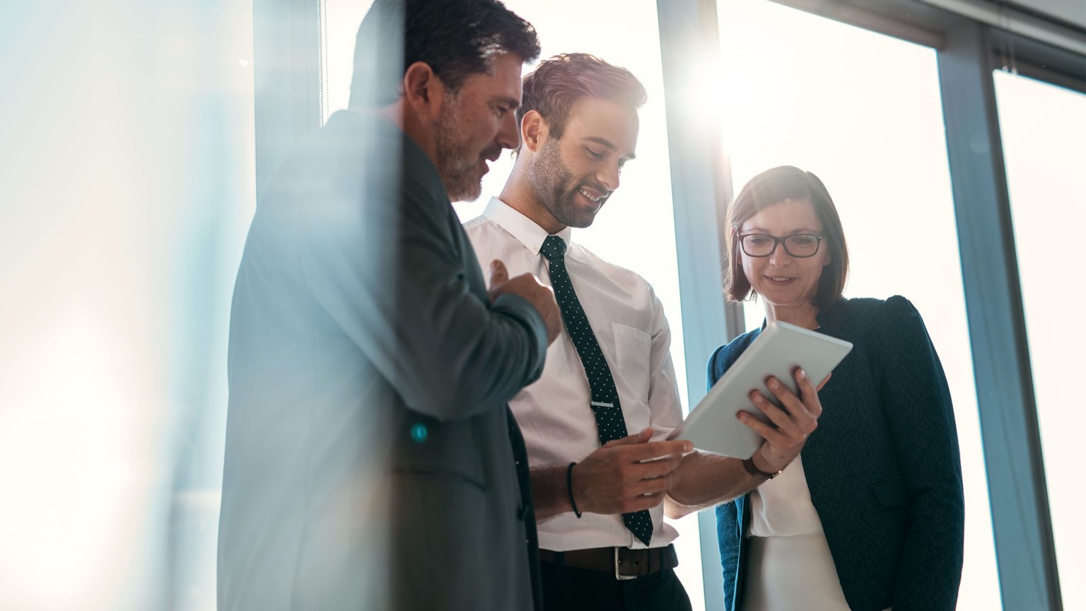 World Class Partners Industrial Cybersecurity | Rockwell Automation | US