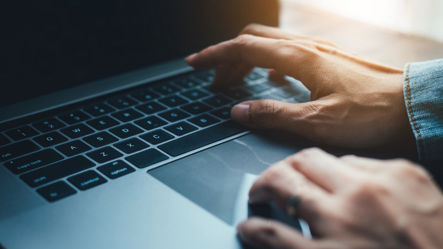 Learning+ 订阅式在线学习课程 | Rockwell Automation