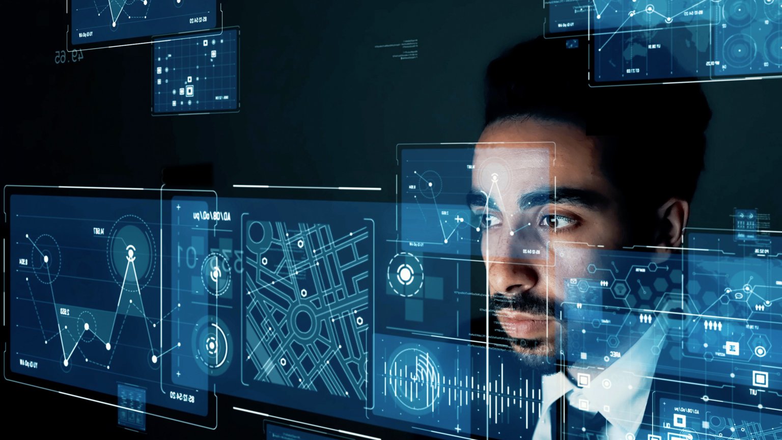 FactoryTalk Industrial Automation Software | FactoryTalk