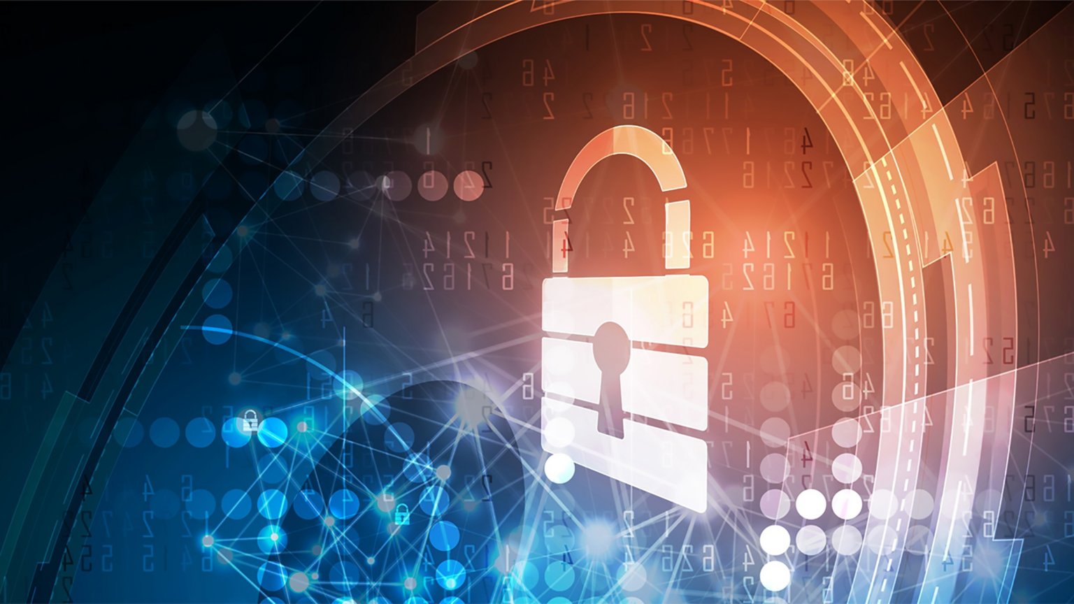 Protect Ot Systems From Ransomware Attacks Rockwell Automation Us