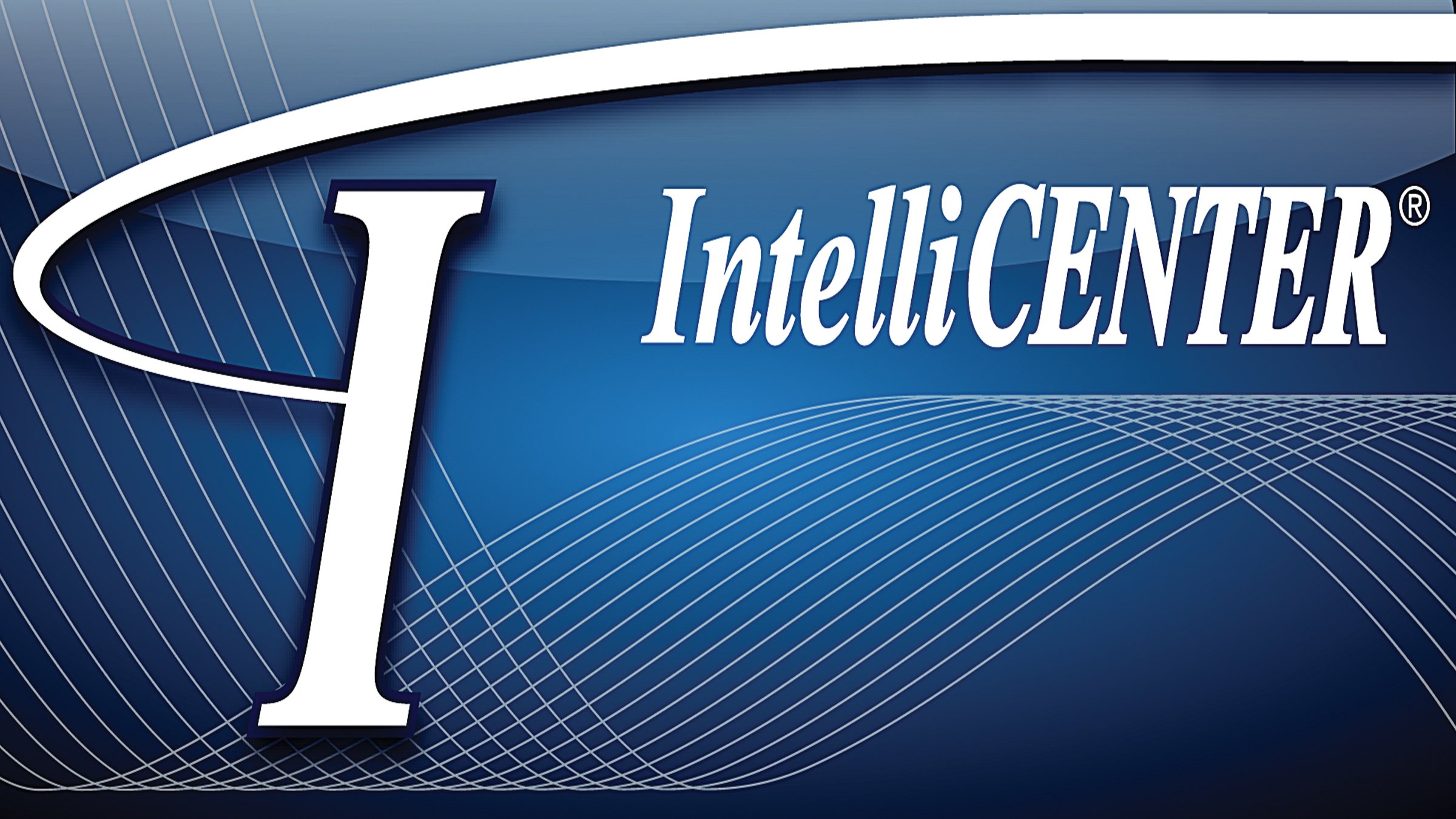 Motor Control Center Automation Software | Allen-Bradley