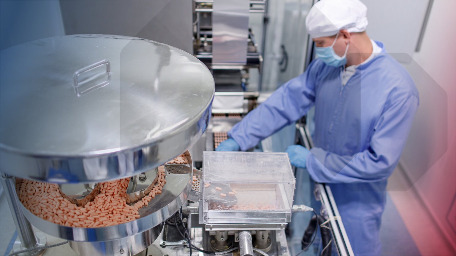 Packaging Automation Systems | Rockwell Automation | US