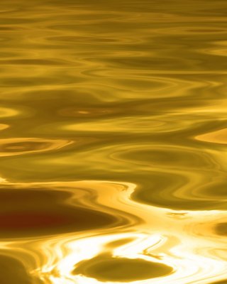 Golden Batch identifies the processes and ideal production quality ...