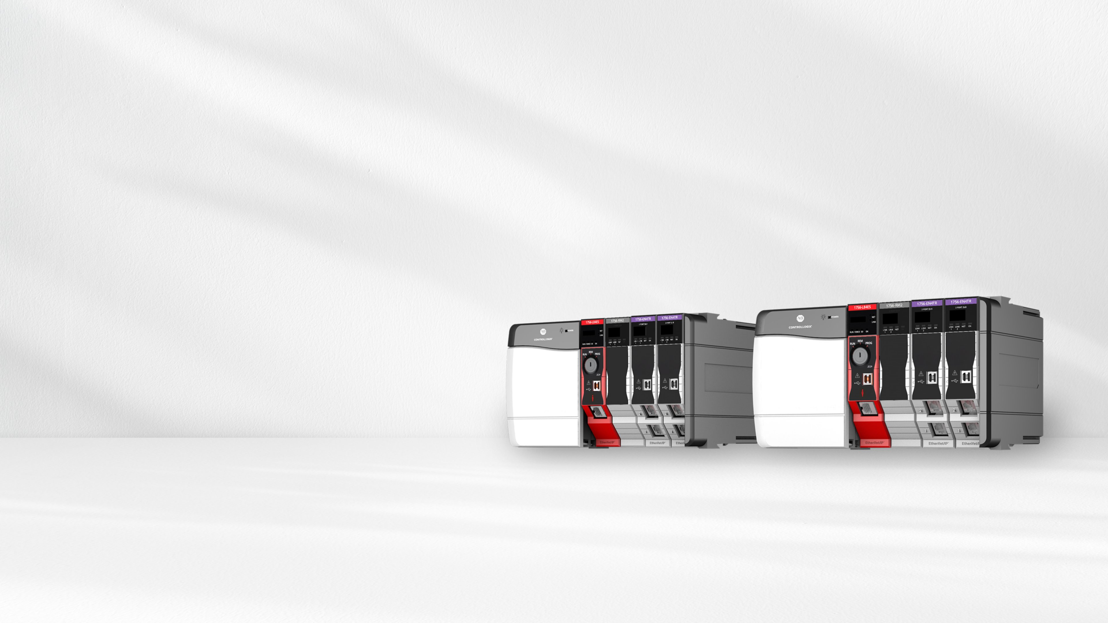 Logix SIS: Process Safety | Rockwell Automation | US