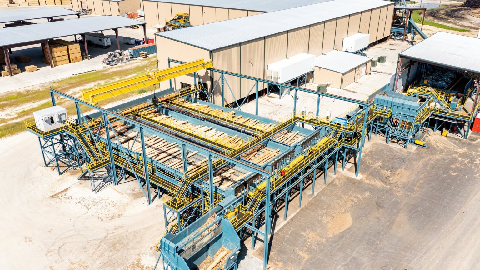 Solutions for OEMs and Machine Builders | Rockwell Automation