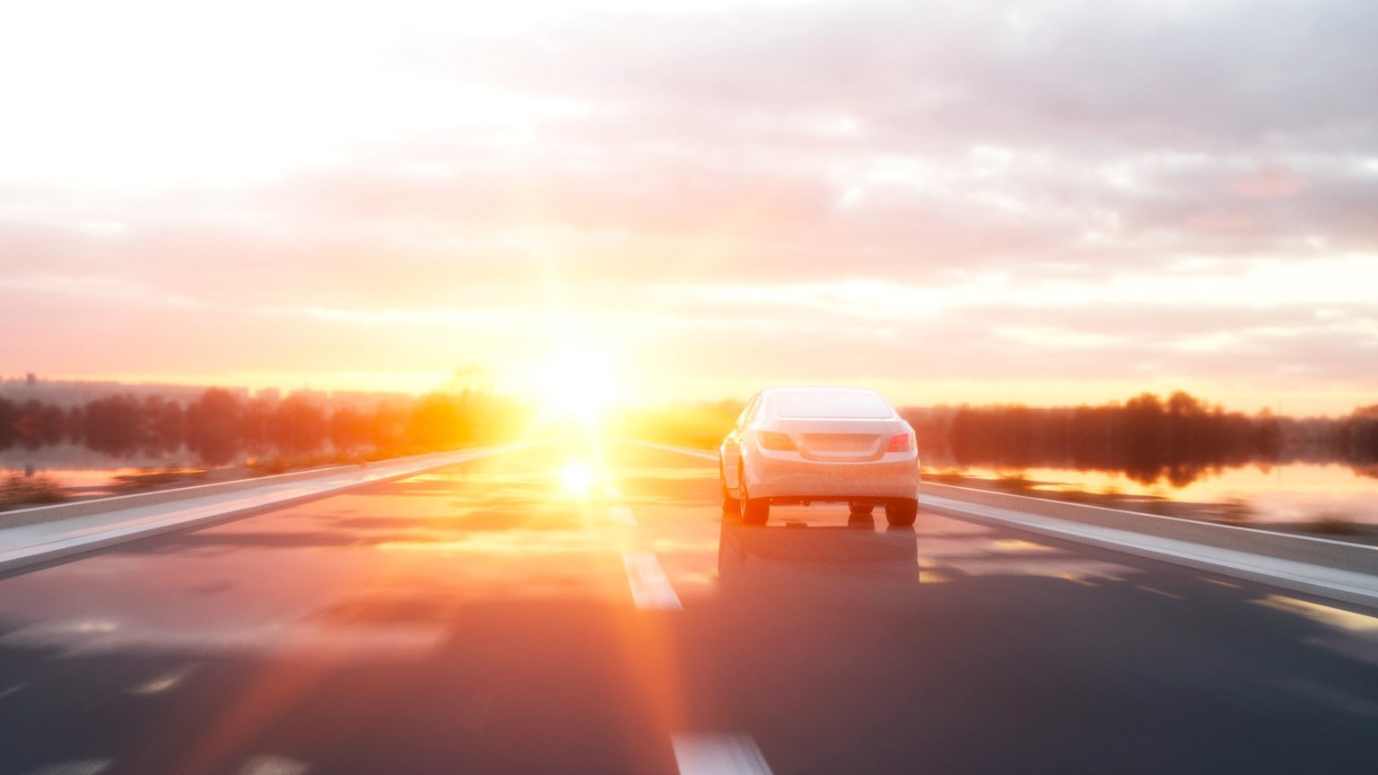 Solutions for Manufacturing and Assembly OEMs | Rockwell Automation | US