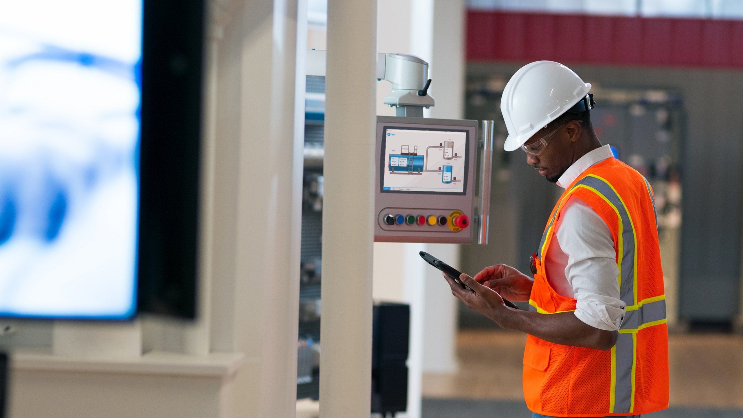 FactoryTalk Optix | FactoryTalk