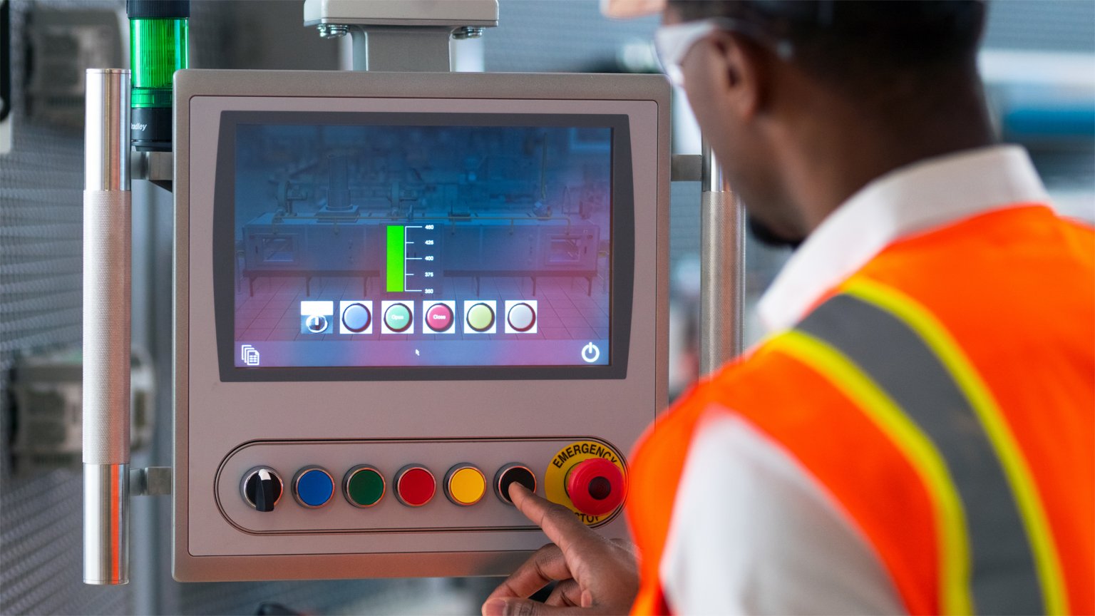 软件订阅 | Rockwell Automation 软件订阅 | Rockwell Automation