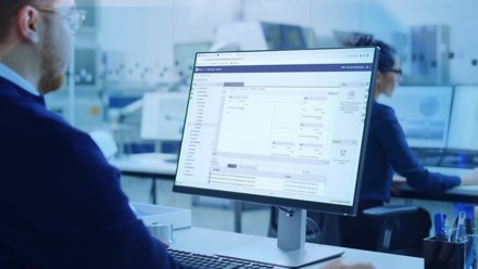 FactoryTalk Design Studio | FactoryTalk | US