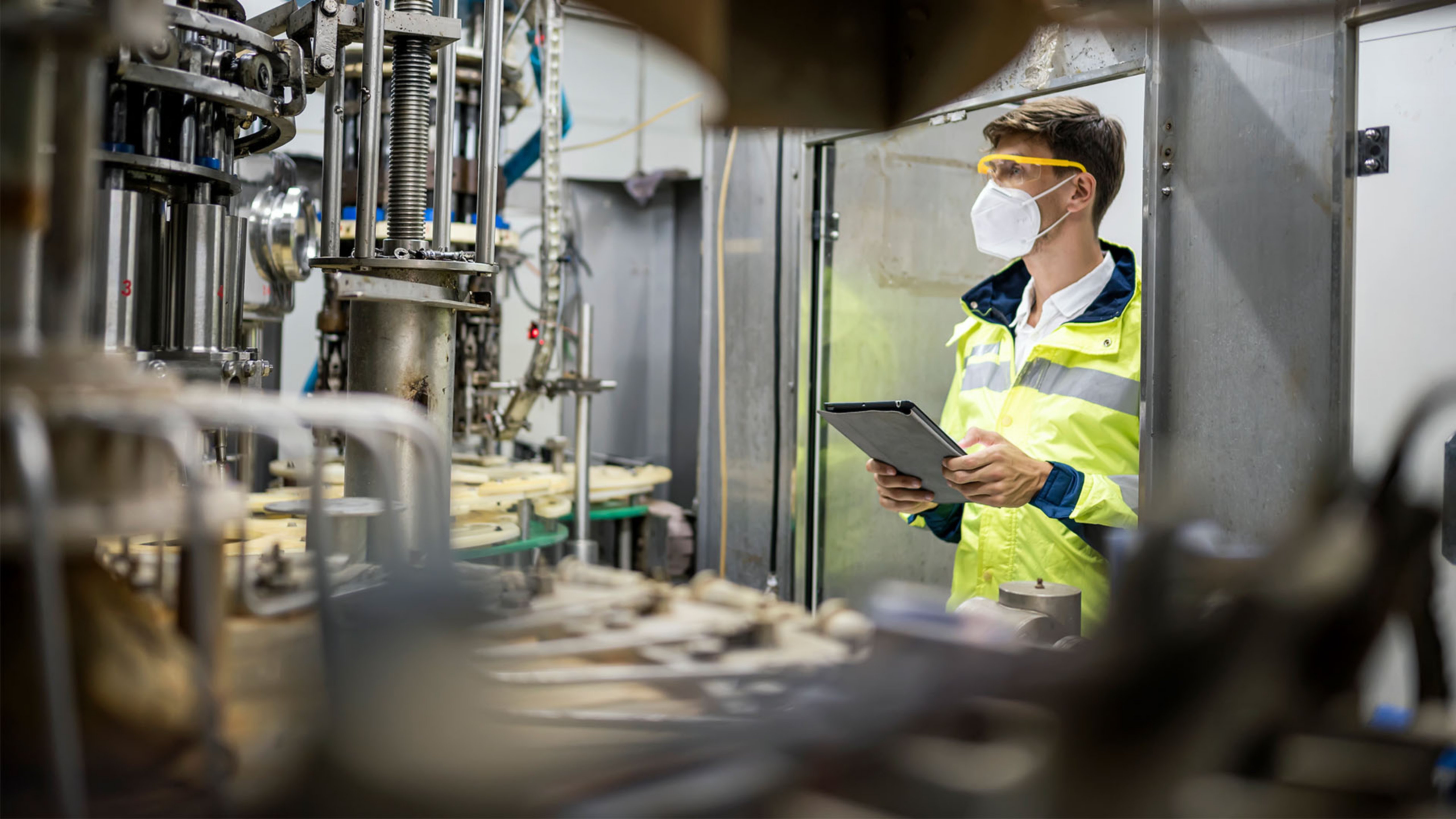 Sistema de microcontroladores Rockwell Automation | Rockwell Automation ...