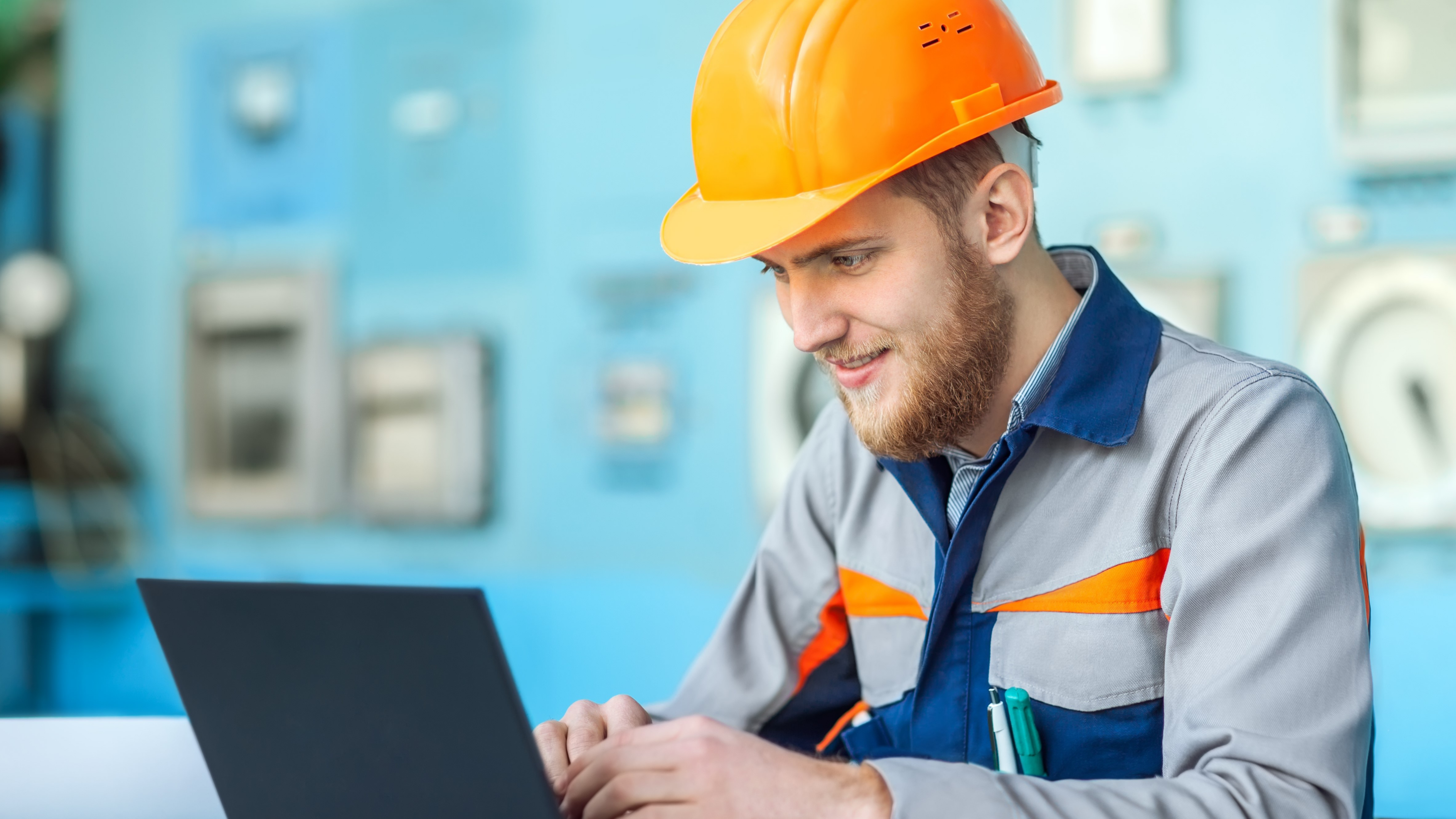 Conozca los microcontroladores de Rockwell Automation | Rockwell ...