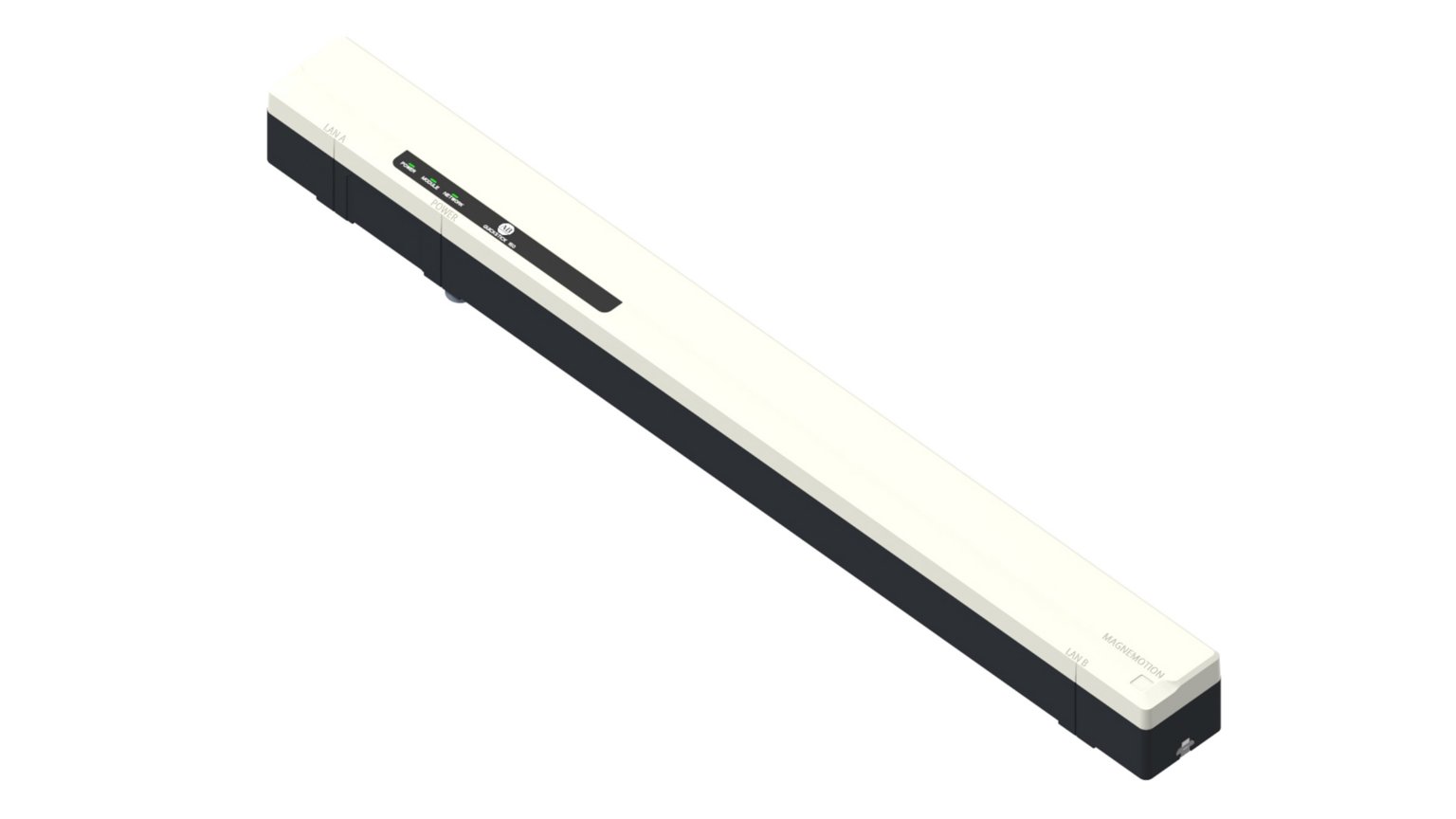 QuickStick Intelligent Conveyor Systems | Rockwell Automation