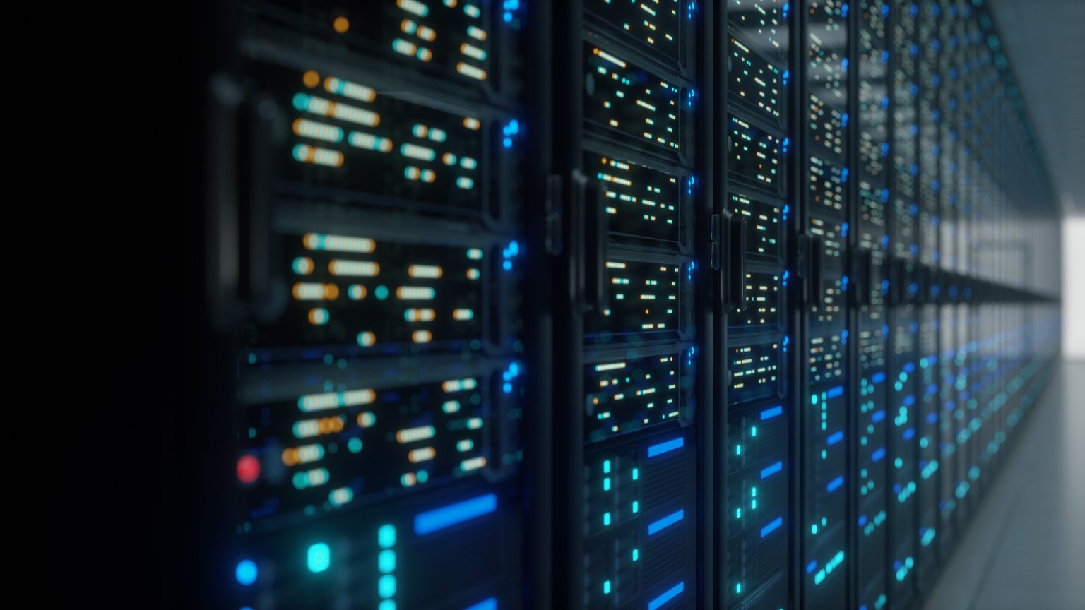 Secure Digital Transformation Services Rockwell Automation Us