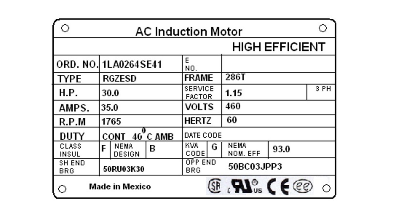 Circuit Protection Tech Tips | Sprecher + Schuh