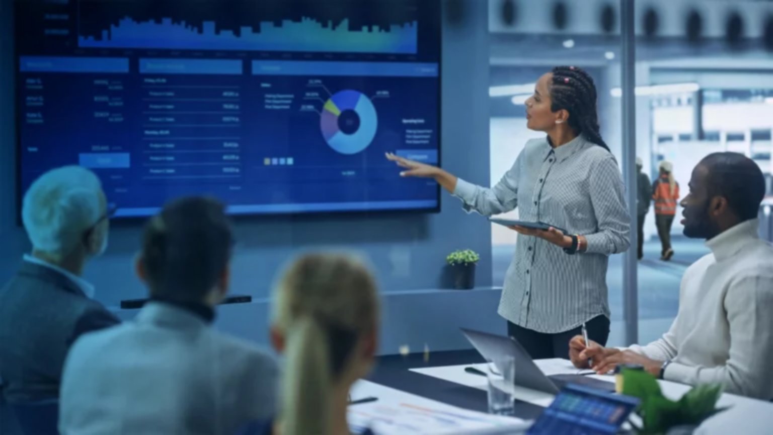 我的设备 | Rockwell Automation