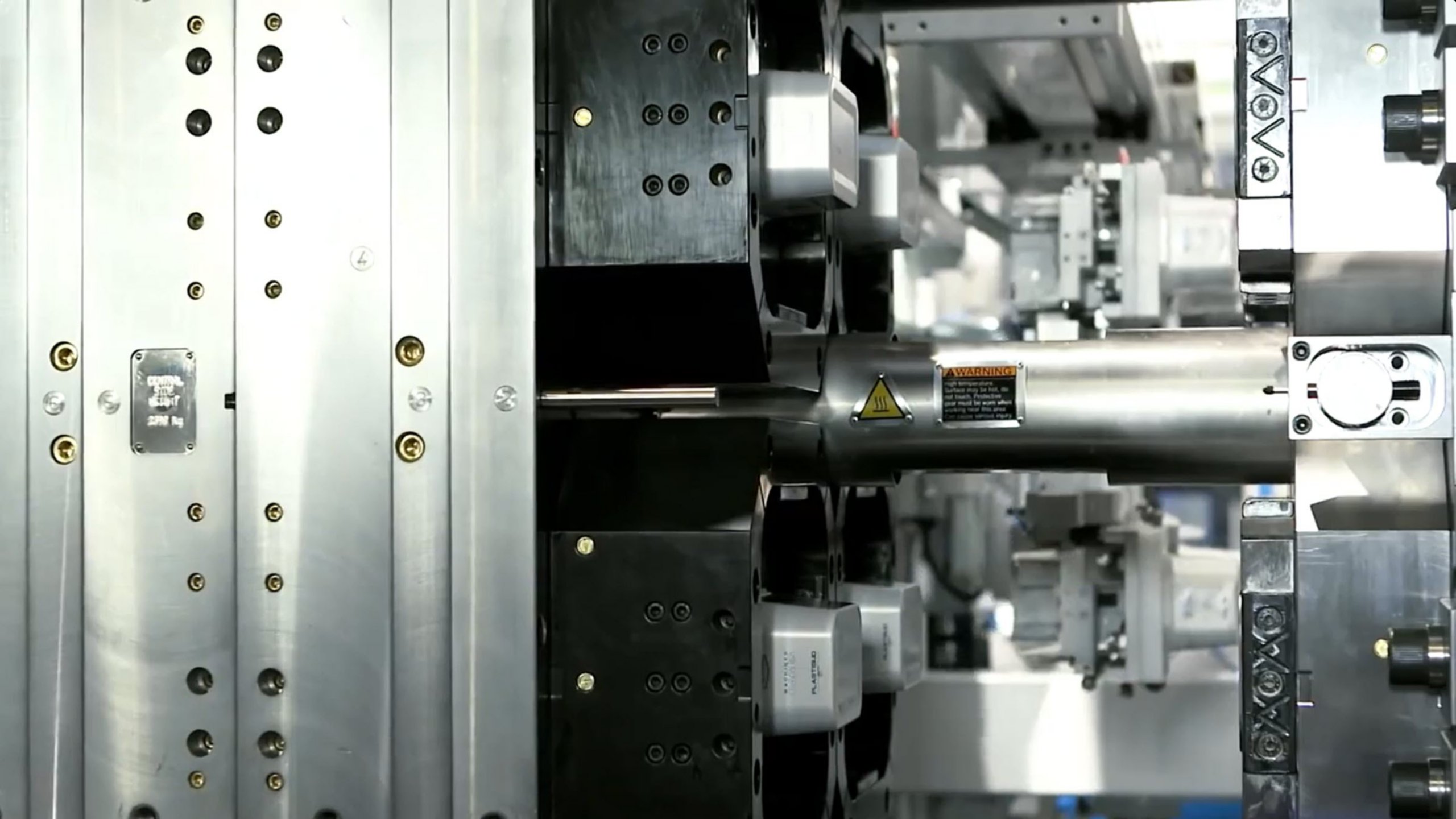 The Pages Group Innovates to Meet Customer Demand | Rockwell Automation