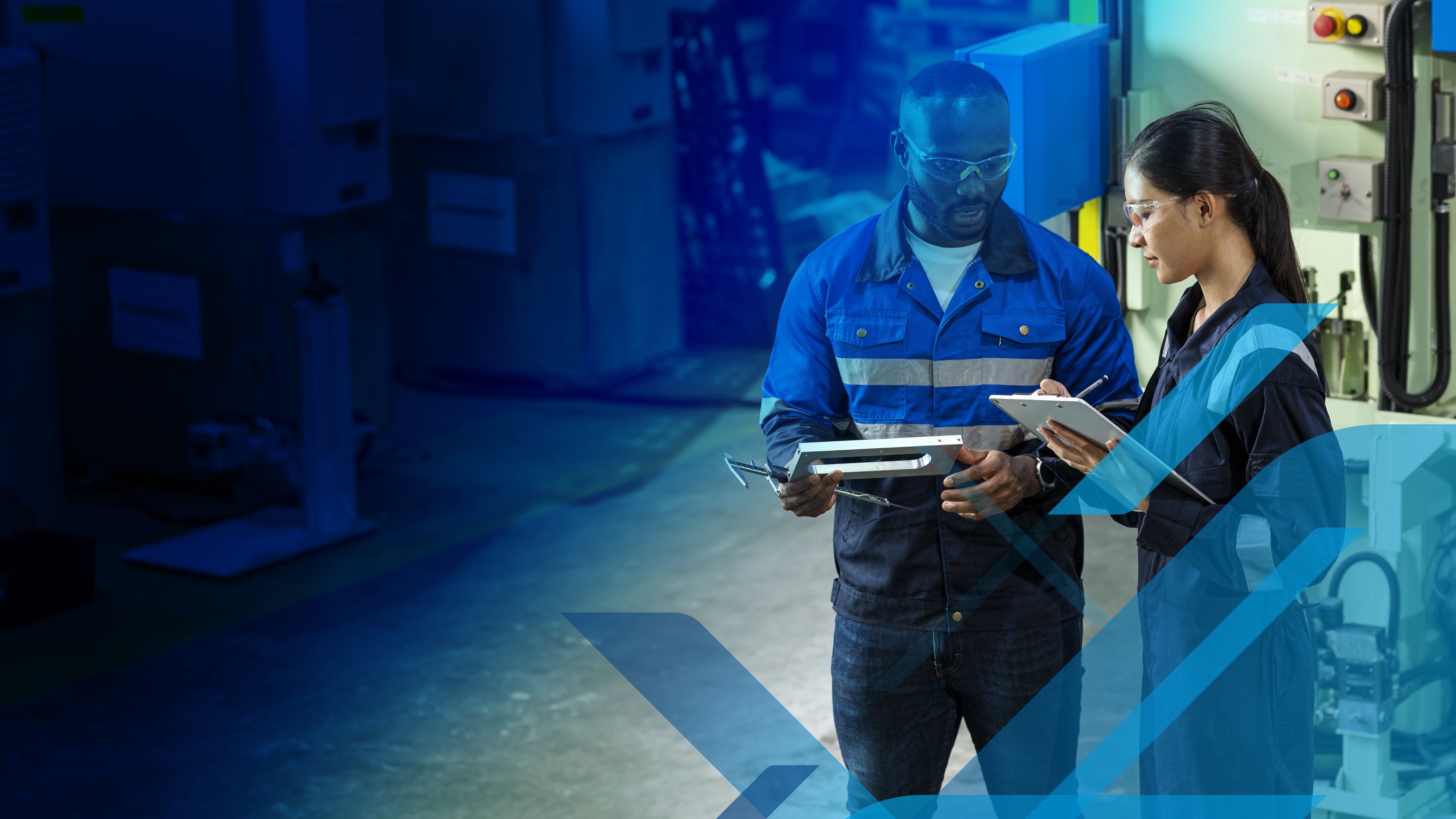 The Connected And Sustainable Mine Rockwell Automation Us