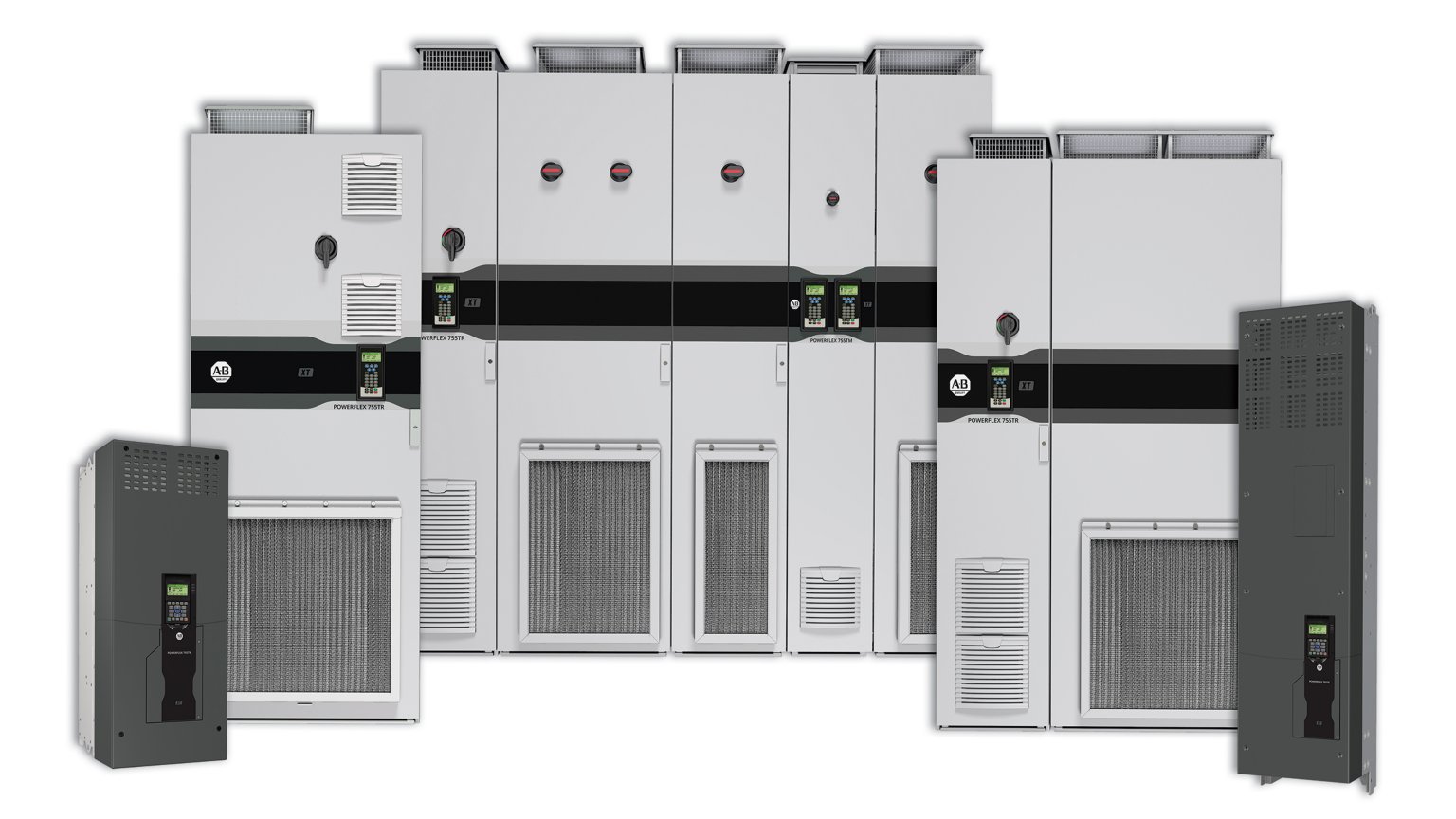 CIP Security | Rockwell Automation