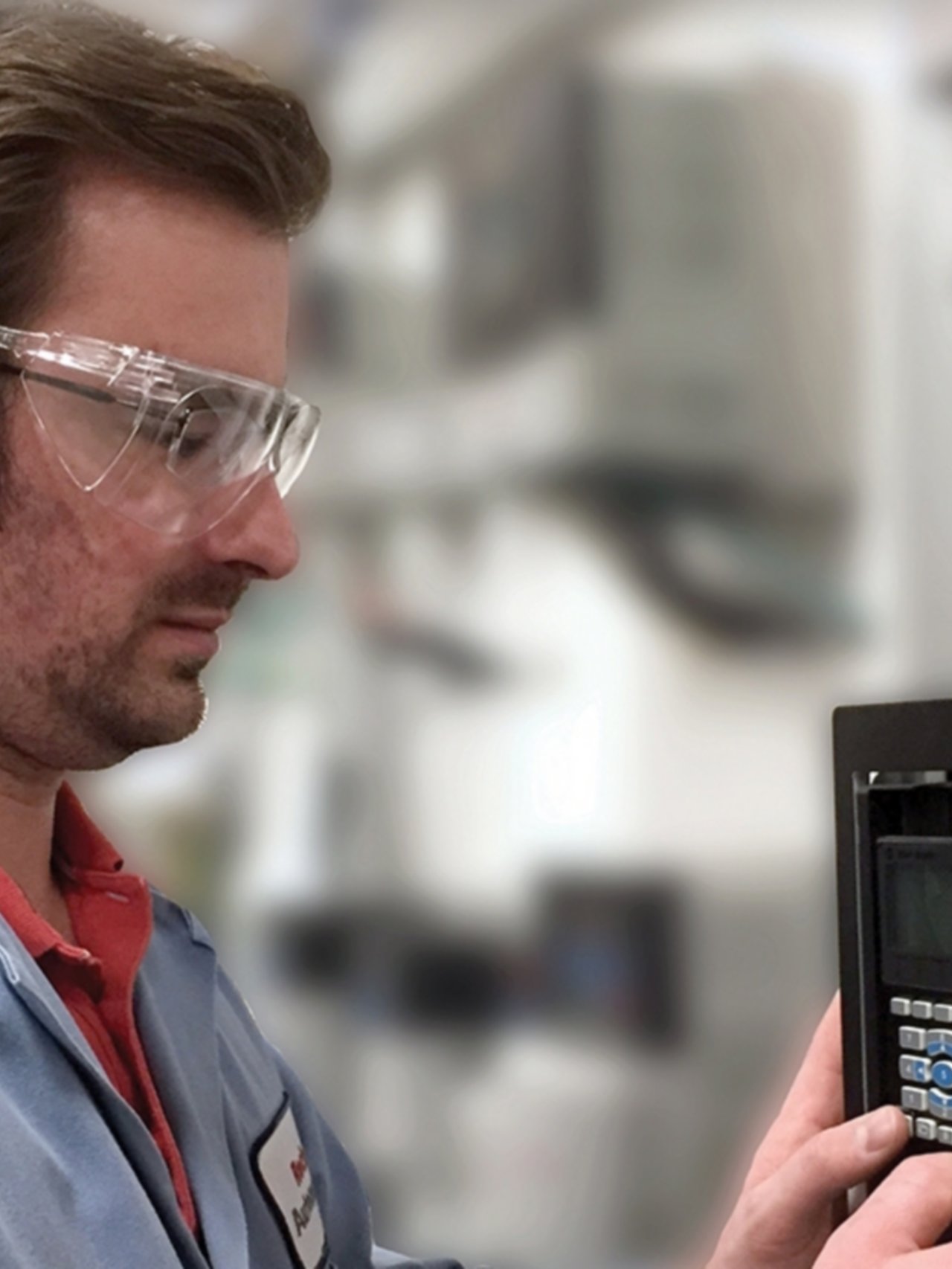 Learning+ & TechConnect Genius Webinar: Diagnosing Low Voltage AC ...