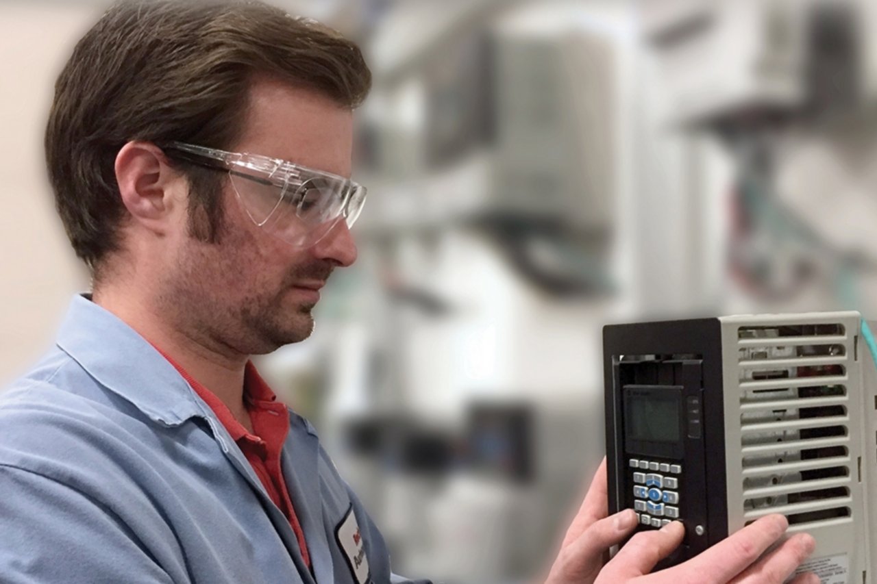 Learning+ & TechConnect Genius Webinar: Diagnosing Low Voltage AC ...