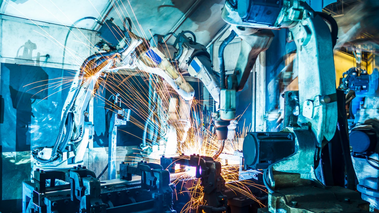 Plex Manufacturing Execution System (MES) | FactoryTalk | US