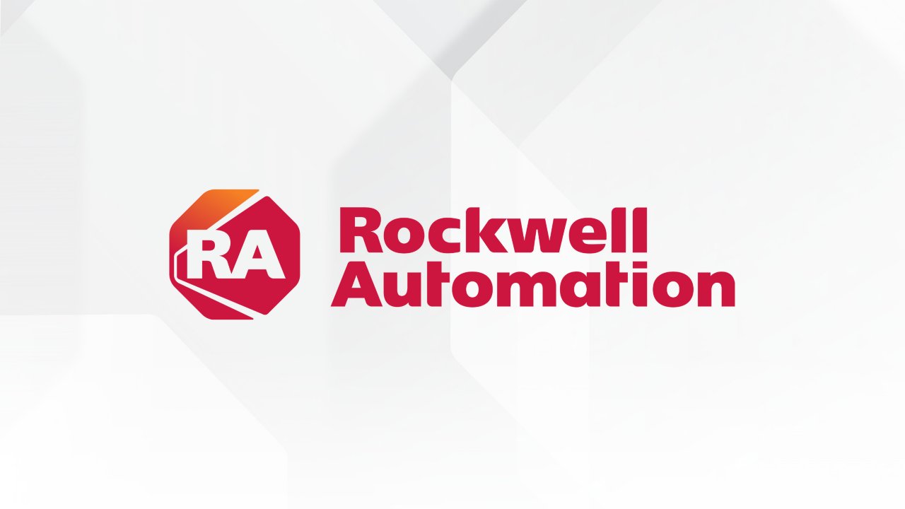 Rockwell Automation to Present at BofA Global Industrials Conference ...