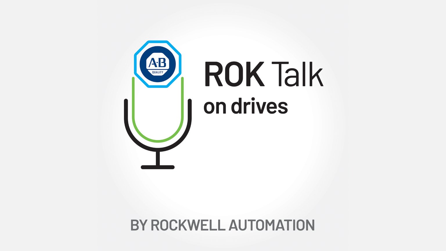 PowerFlex 755TS Low Voltage VFD | Rockwell Automation | US PowerFlex 755TS Low Voltage VFD | Rockwell Automation | US