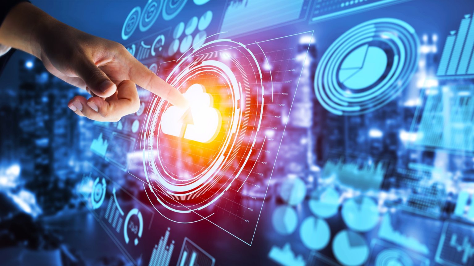 FactoryTalk Vault with Design Tools | FactoryTalk | US