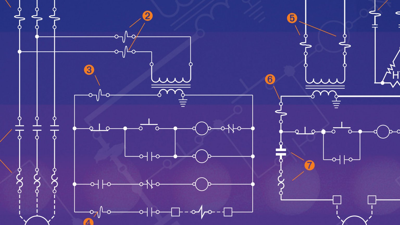 Terminal Blocks Tech Tips Sprecher Schuh