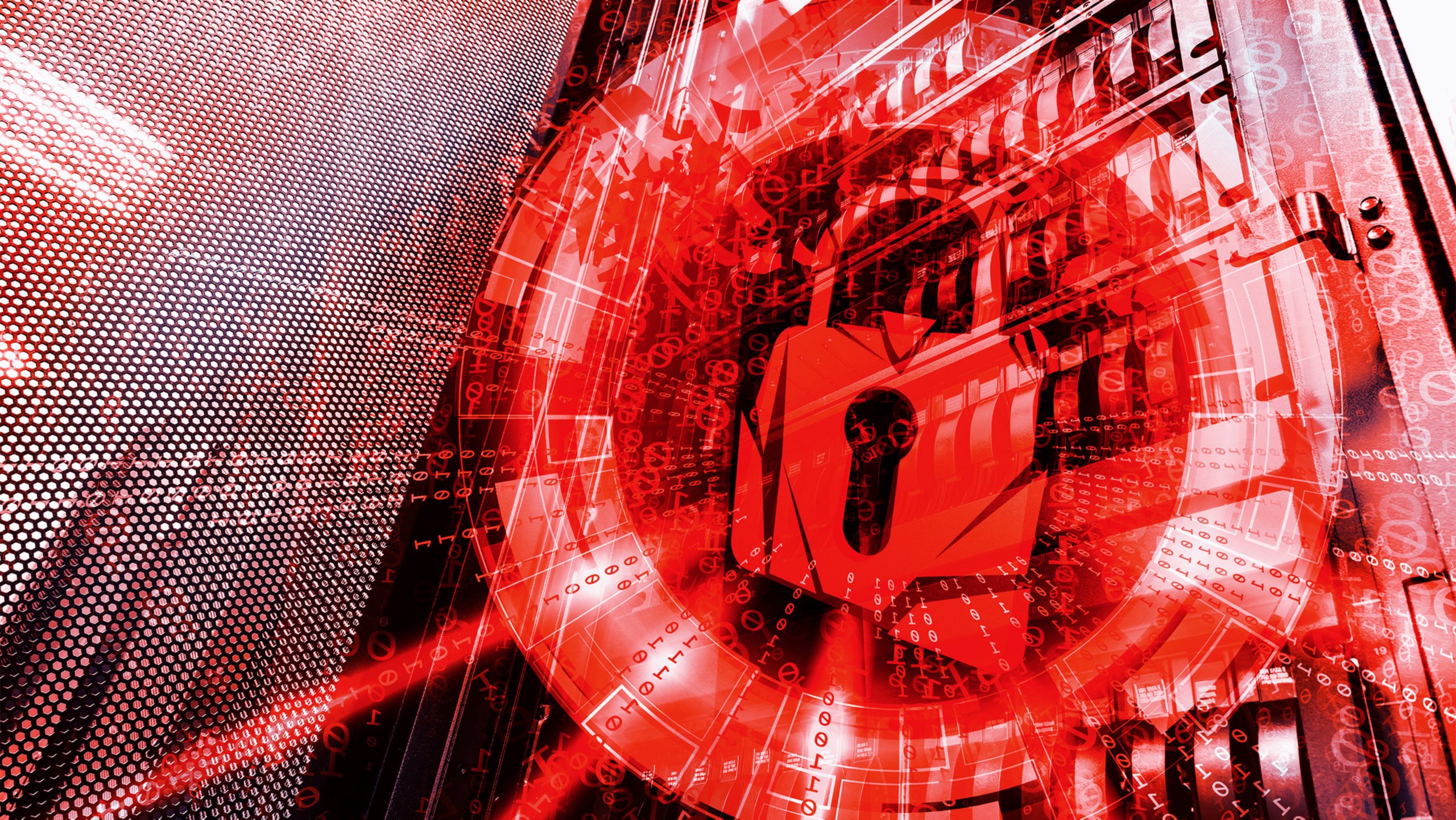 5 Key Cybersecurity Practices That Help Protect Networks Rockwell 5-key-cybersecurity-practices-that-help-protect-networks-rockwell