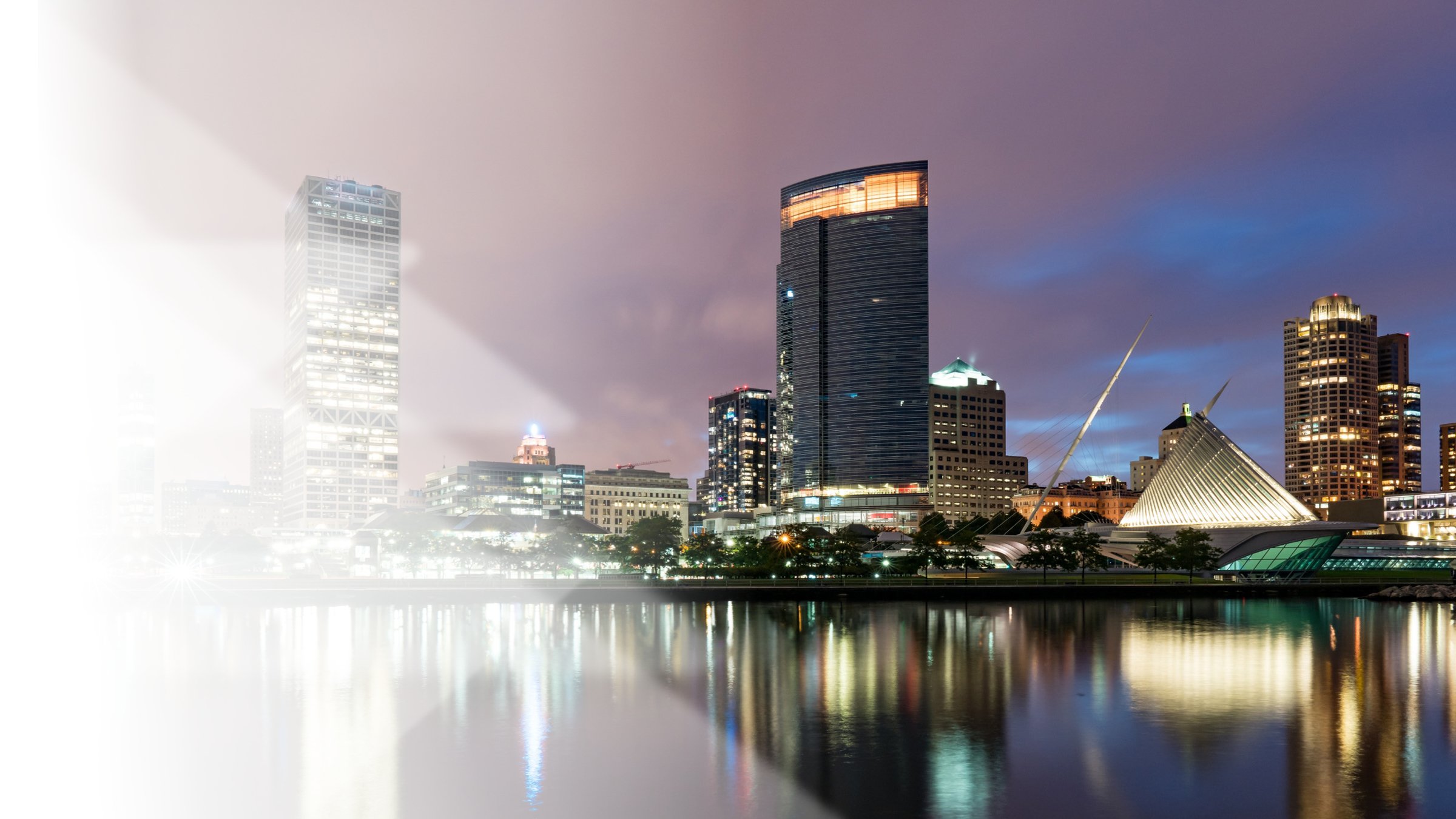 Contact Us | Rockwell Automation | US