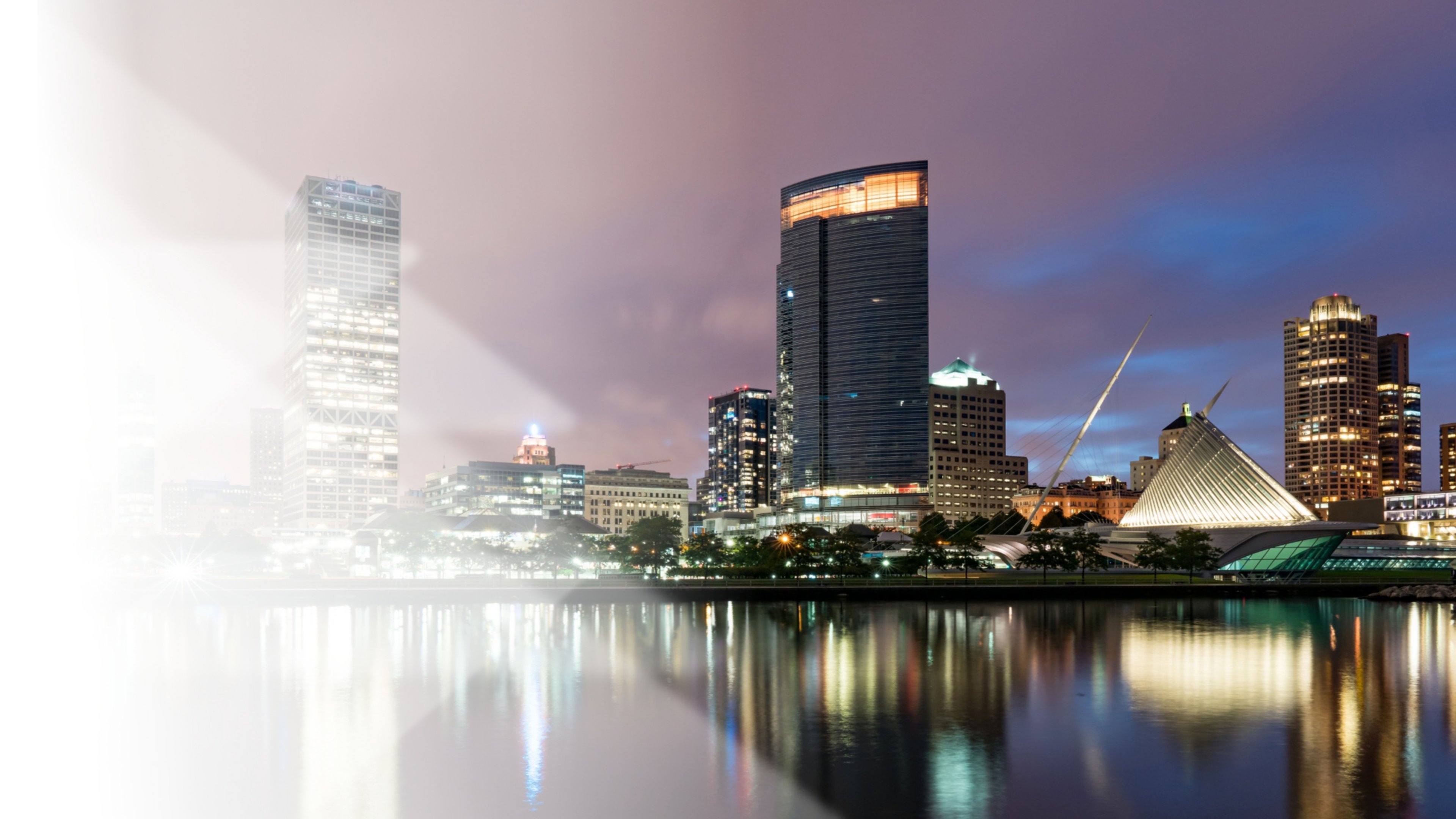 Contact Us | Rockwell Automation | US