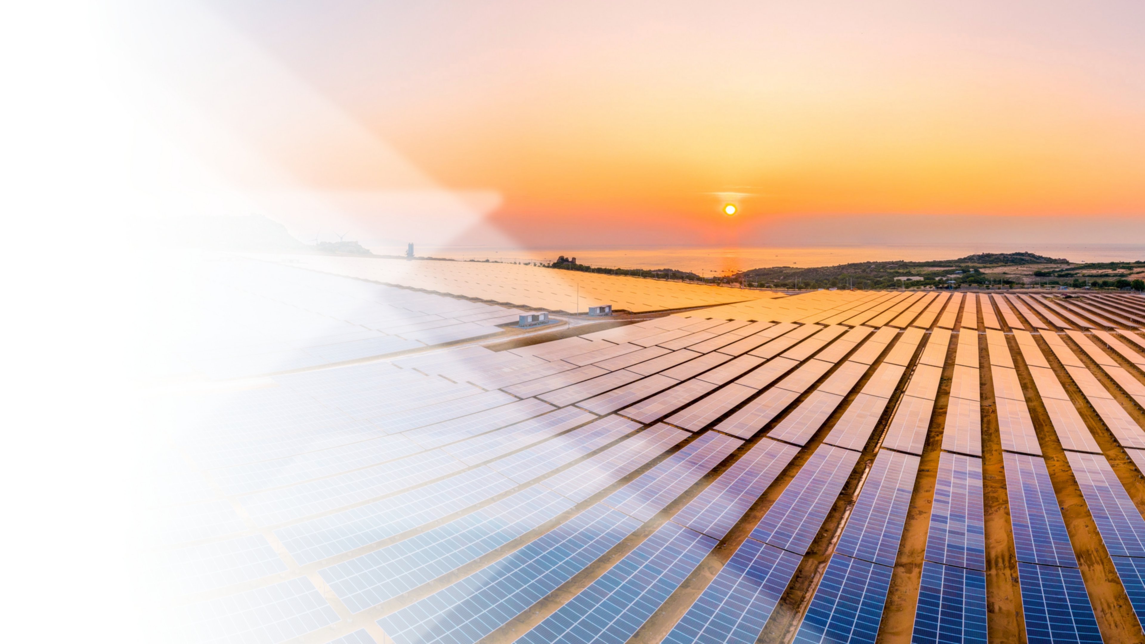 Why Rockwell | Rockwell Automation | US