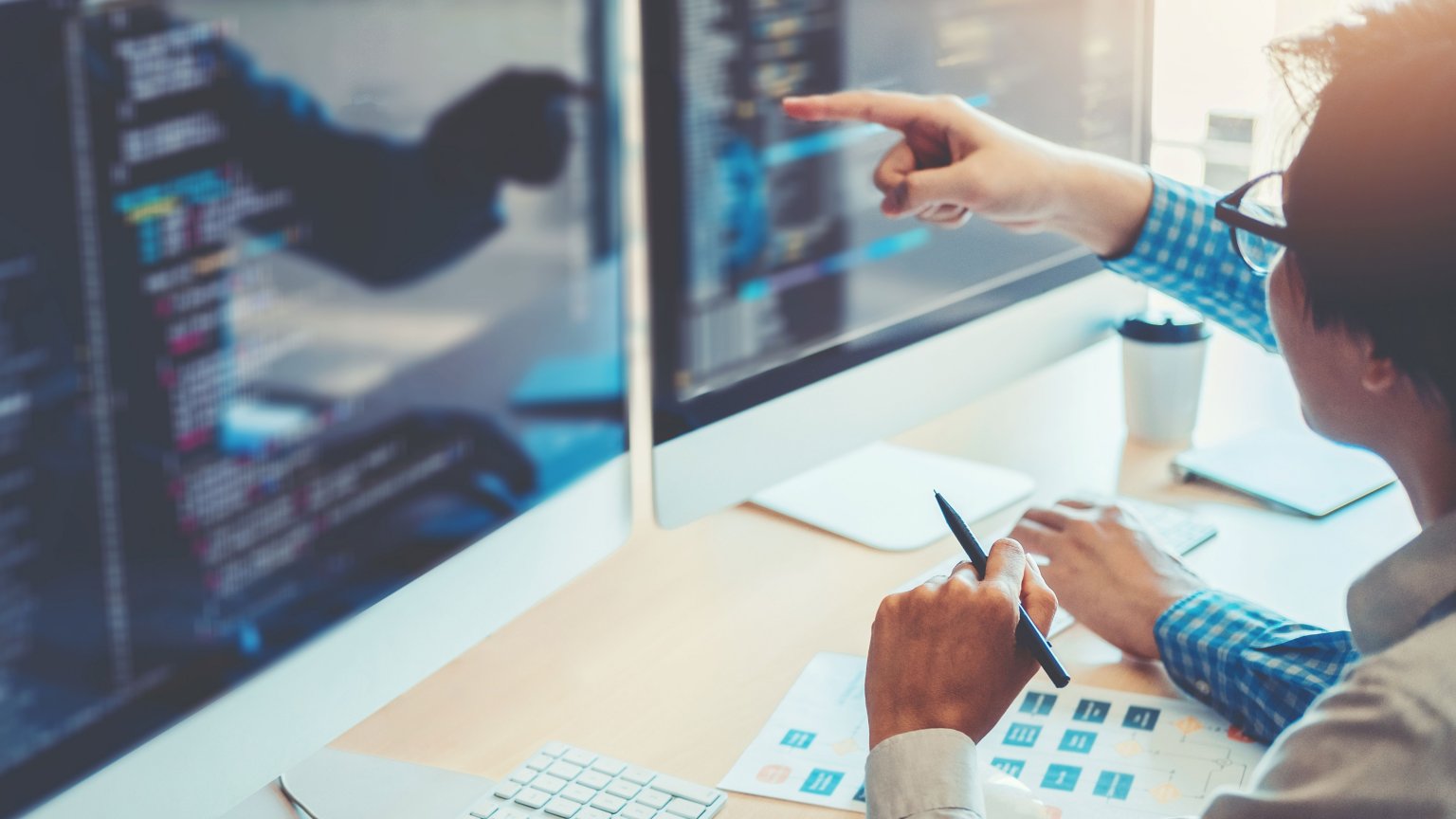 Studio 5000 Design Software | FactoryTalk | AU