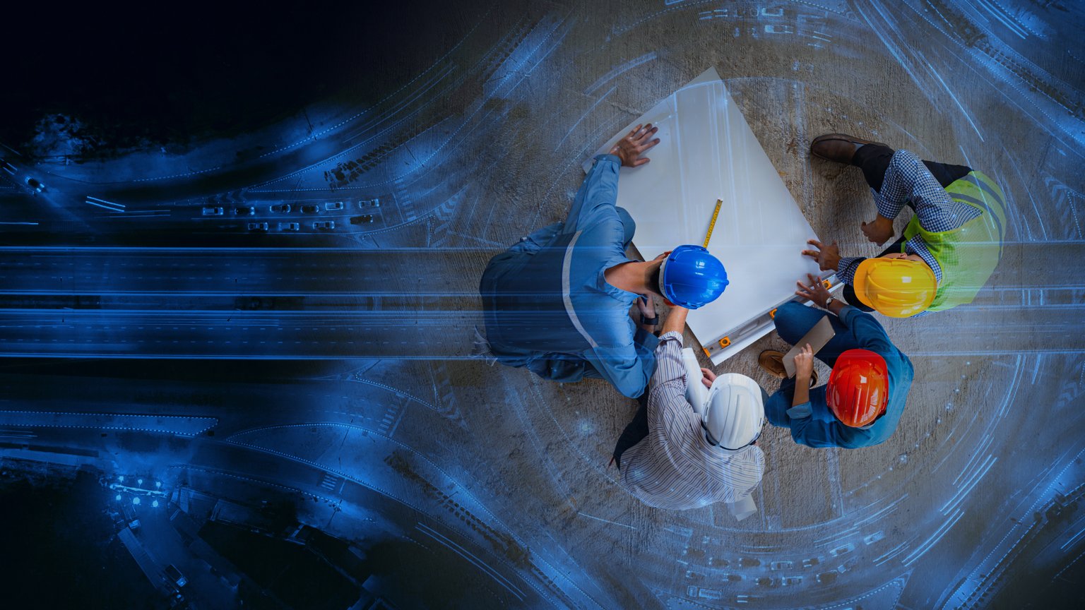 Semiconductor Production | Rockwell Automation | US