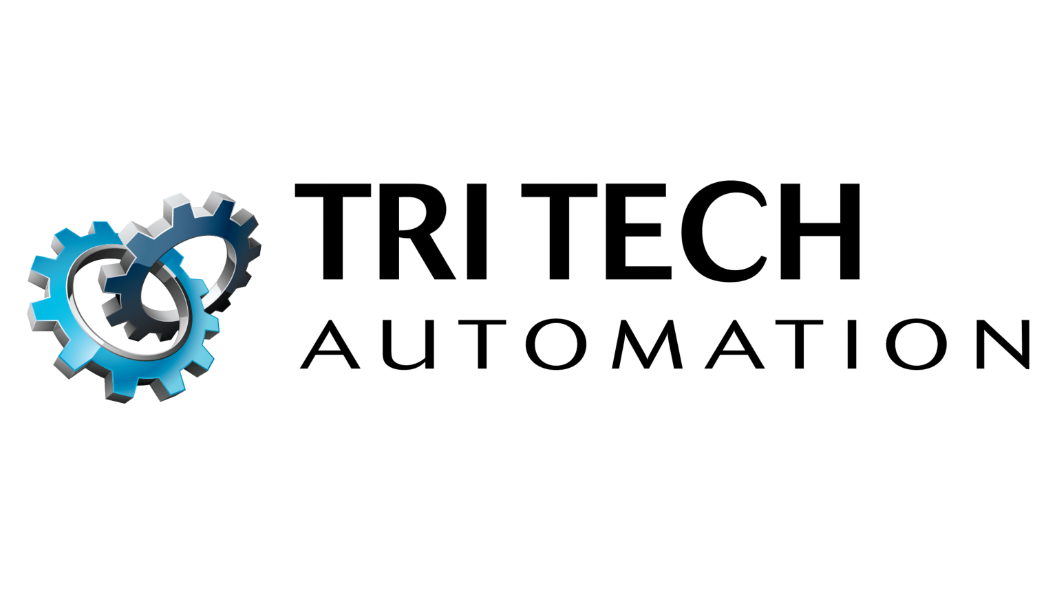 Crea sistemi più intelligenti che si adattano alla scala | Rockwell ...