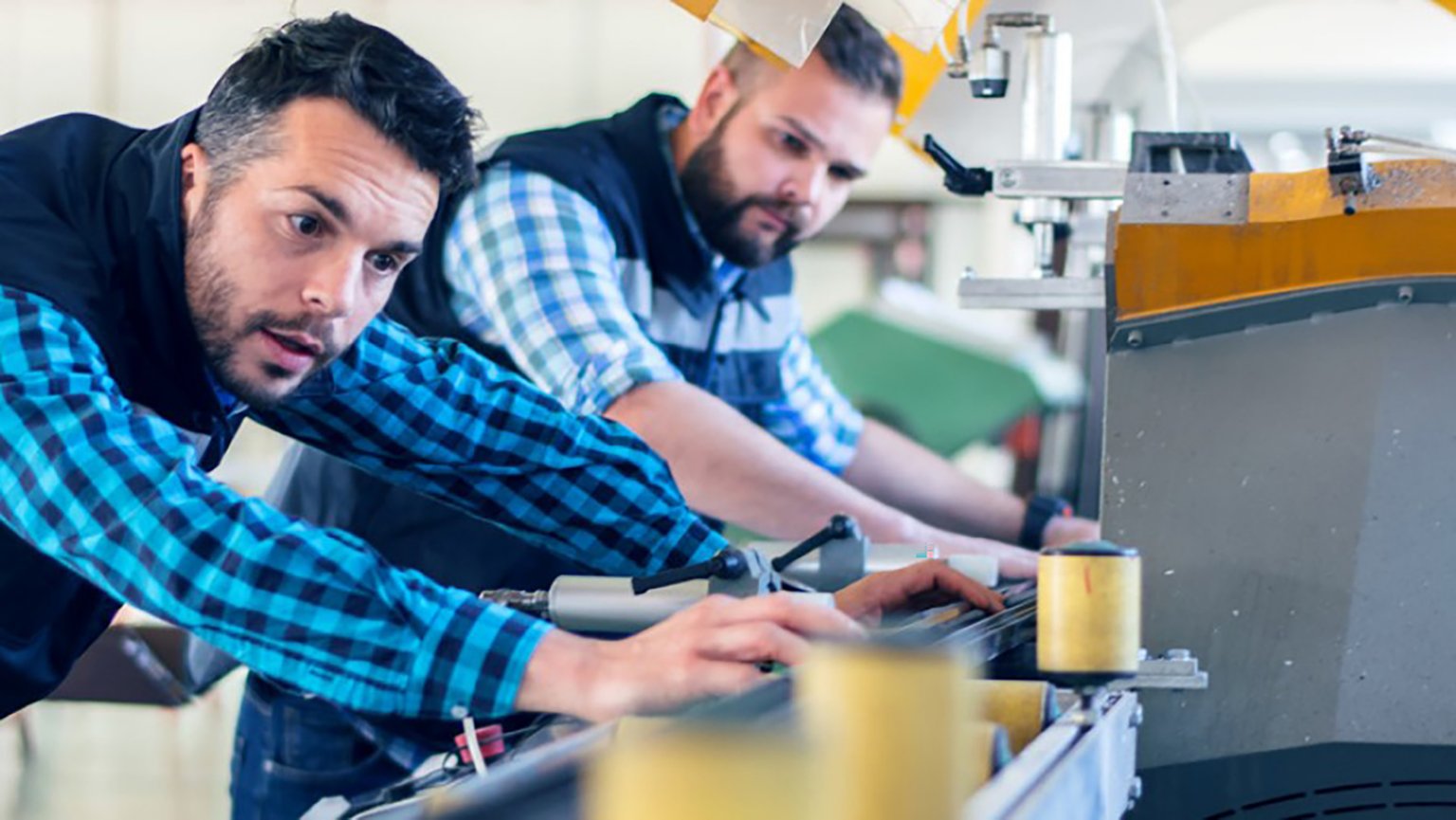 Plex Quality Management System | FactoryTalk | ZA