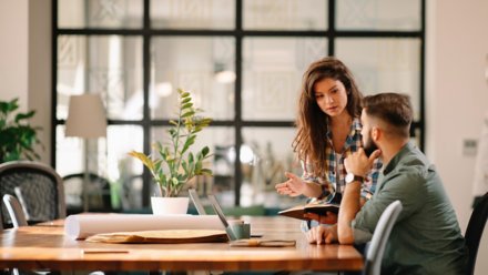 FactoryTalk Design Studio | FactoryTalk | US