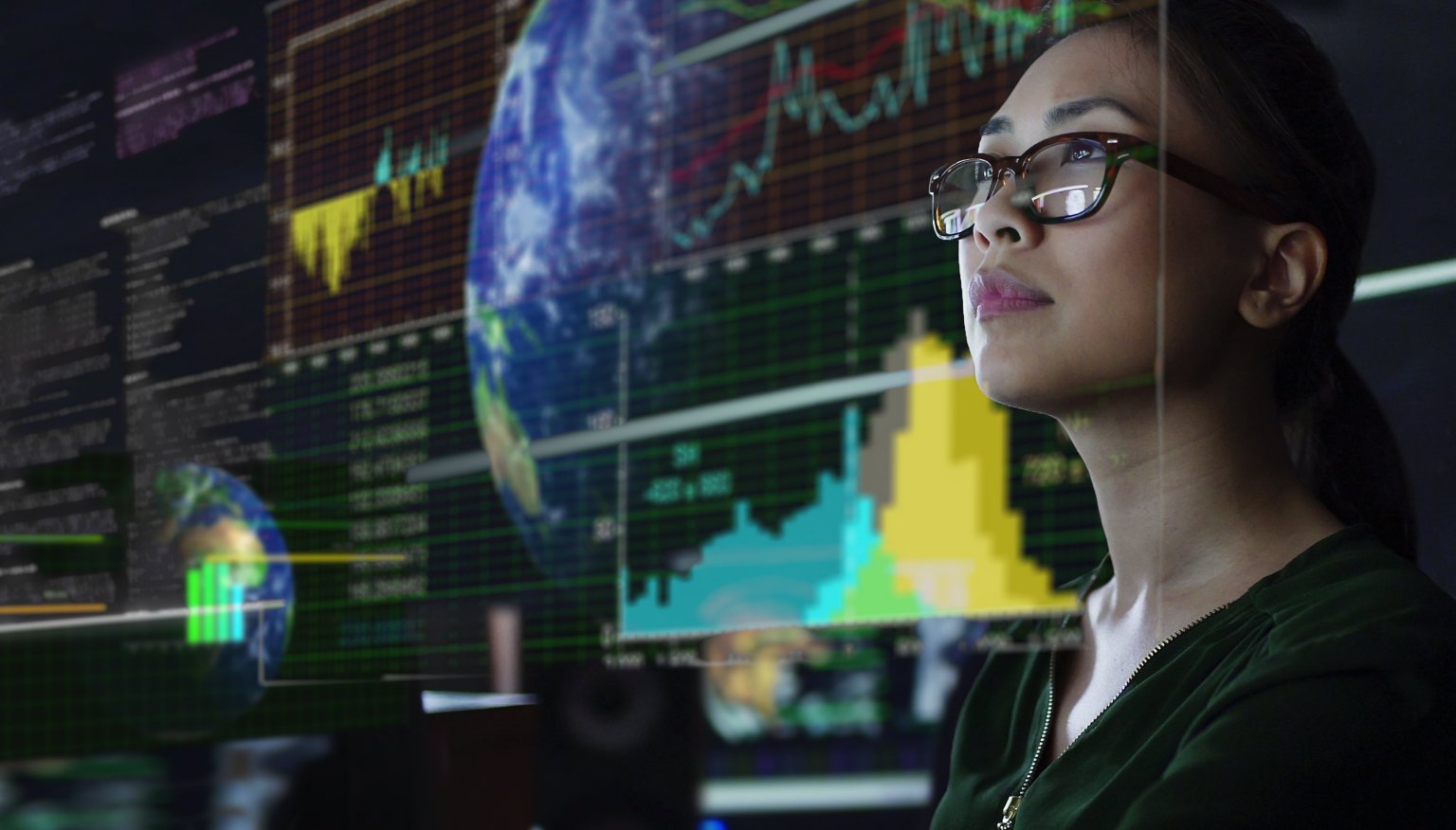 Digital Transformation | Rockwell Automation | US