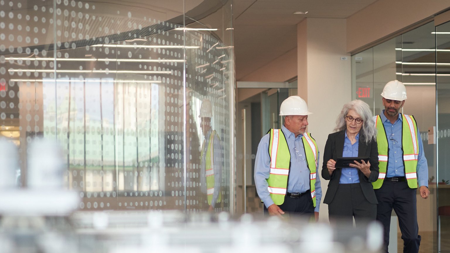 Digital Transformation Rockwell Automation Us