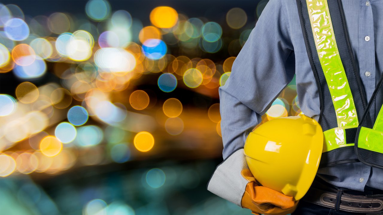 10 Worker Safety and Productivity Tips | Rockwell Automation
