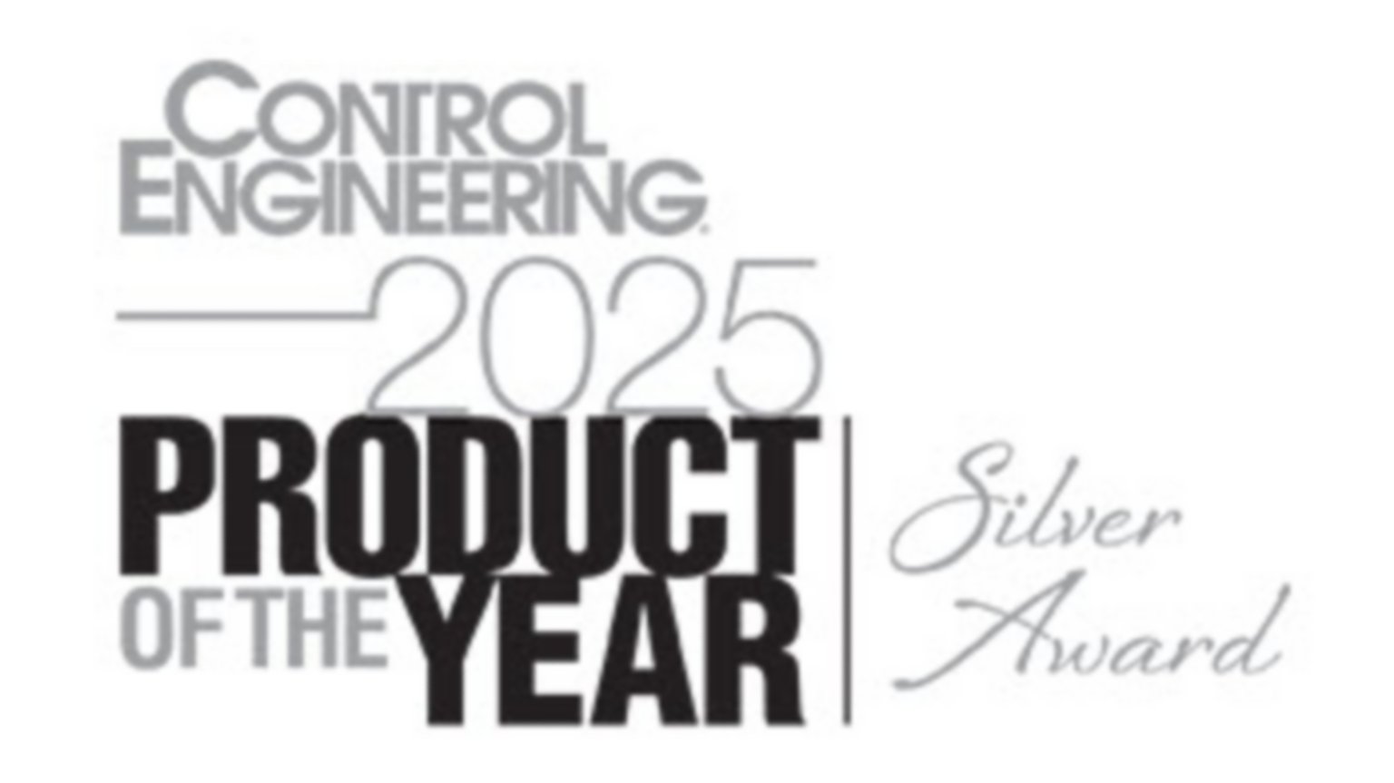 FLEX 5000 I/O Modules | Rockwell Automation | US