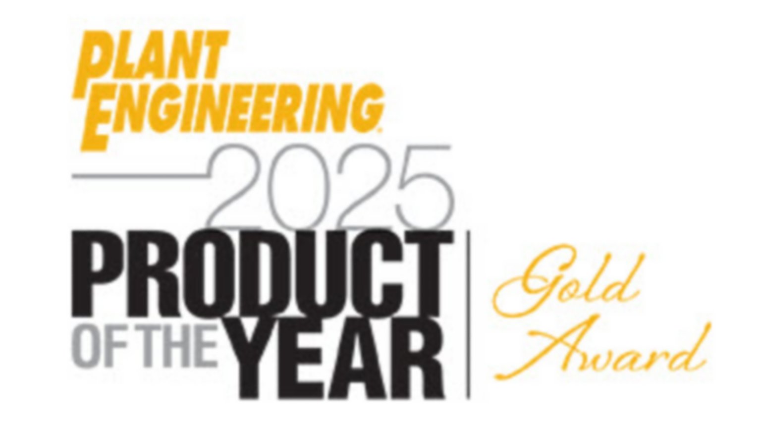 FLEX 5000 I/O Modules | Rockwell Automation | US