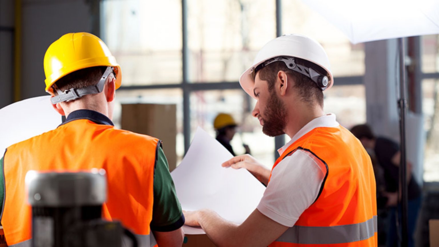 Safety Automation Builder | Rockwell Automation | US