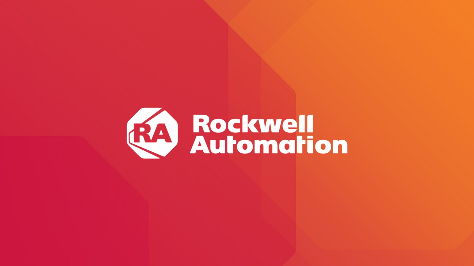 PowerFlex 755TS Low Voltage VFD | Rockwell Automation | US