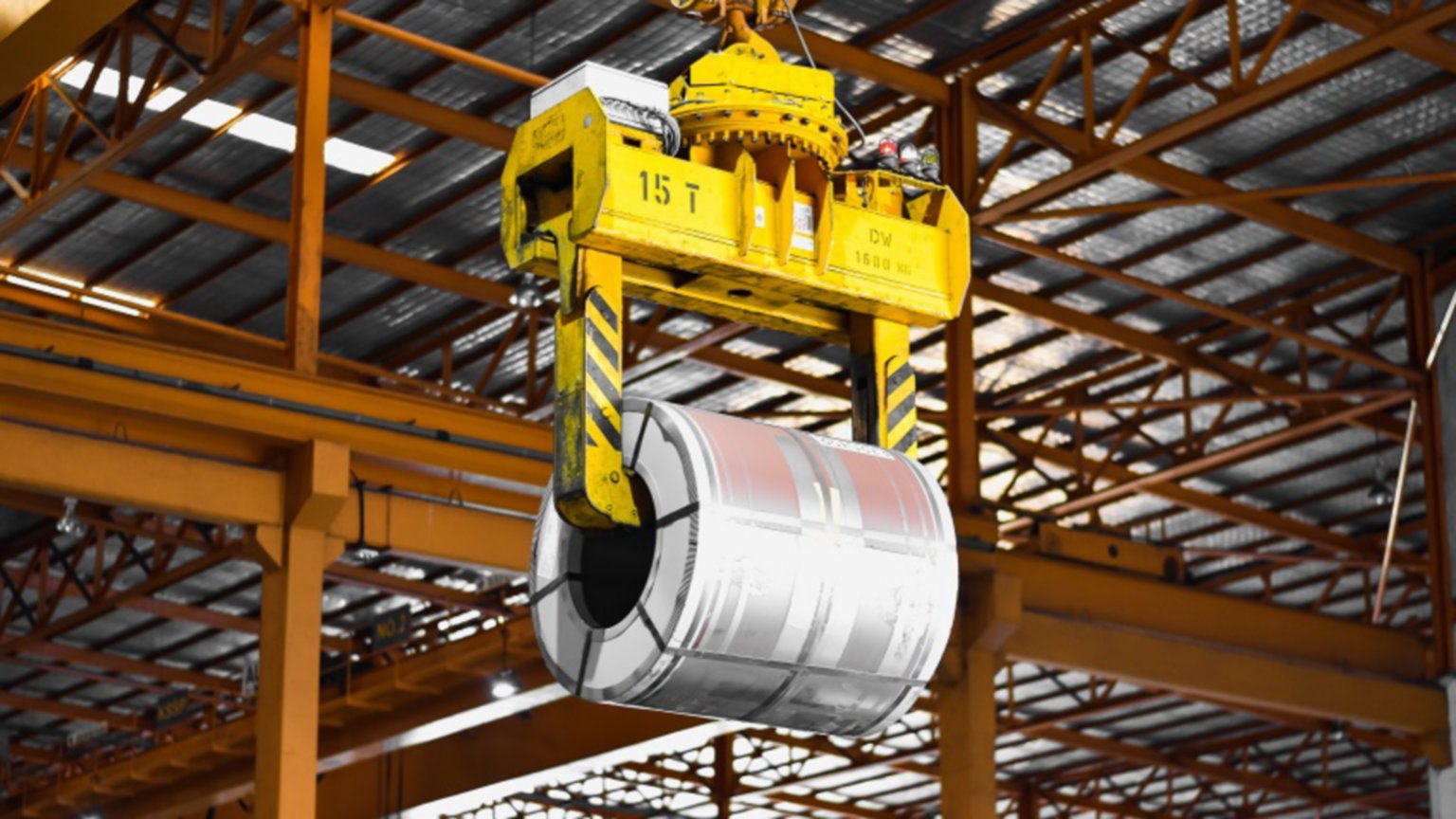 Smart Solutions for OEMs | Rockwell Automation | IN