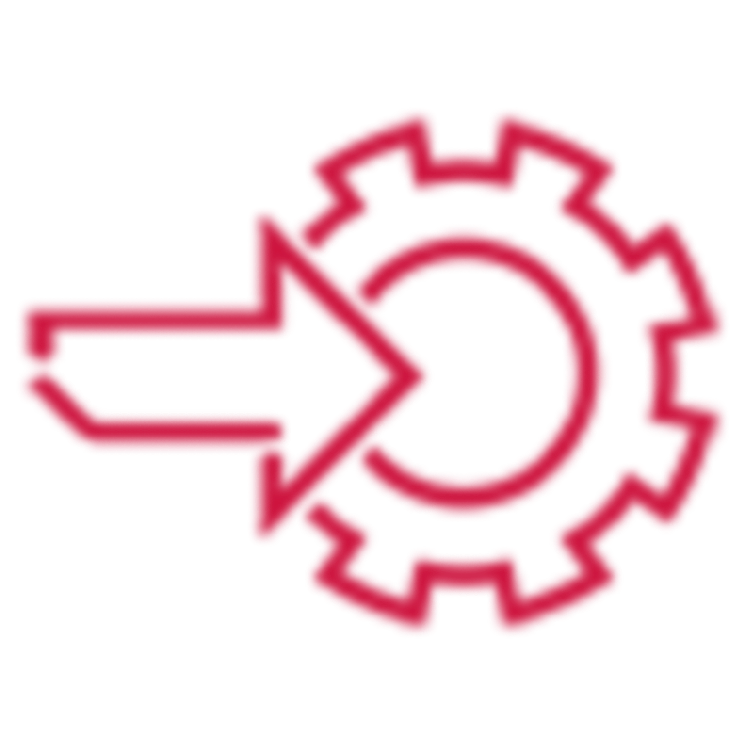 Enabling Integrated Copper Operations | Rockwell Automation | US