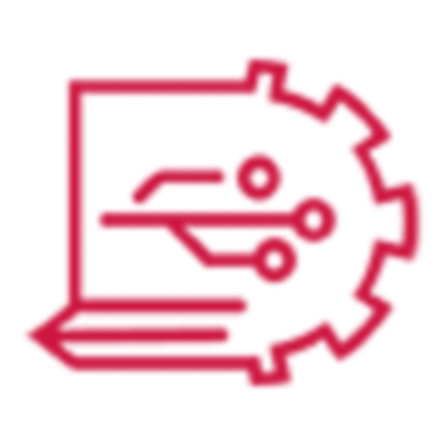 Optimize your oil and gas facilities with digital tech | Rockwell ...